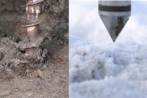 CPT University - Vertek CPT