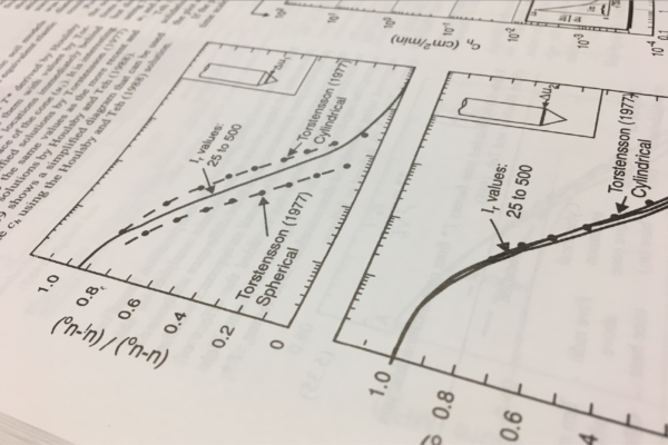 CPT University - Vertek CPT