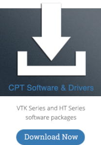 Resource and Downloads - Vertek CPT