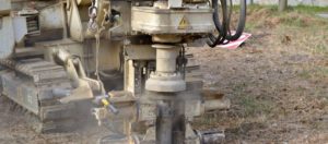 Soil Compaction Test in 4-Steps: Learn With the Ultimate Guide with ...