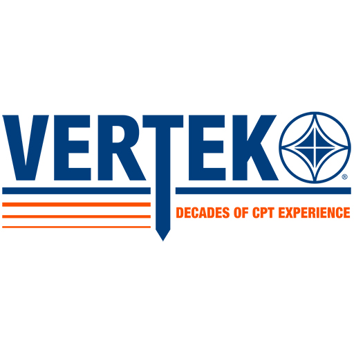 Blog - Vertek CPT