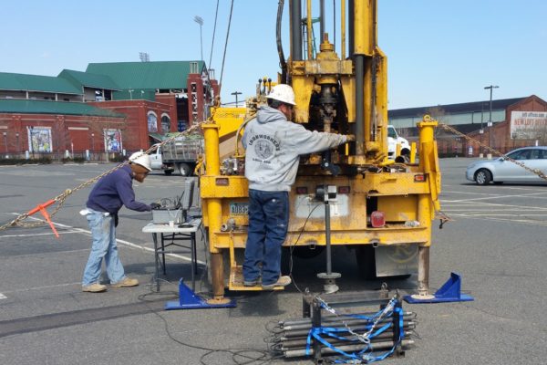 CPT University - Vertek CPT